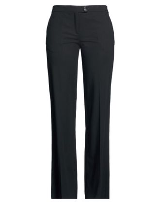 Etro HOSEN & R&Ouml;CKE - Hosen auf YOOX.COM