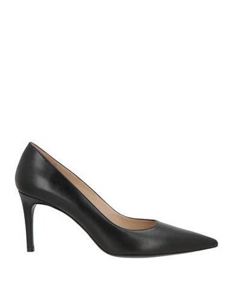 Stuart Weitzman CHAUSSURES - Escarpins sur YOOX.COM