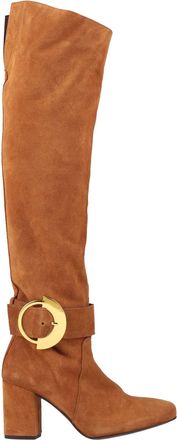 Pinko SCHUHE - Stiefel auf YOOX.COM