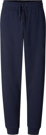 Bogner Fire + Ice Sweatpants Fadi f&uuml;r Herren - Dunkelblau - XXL