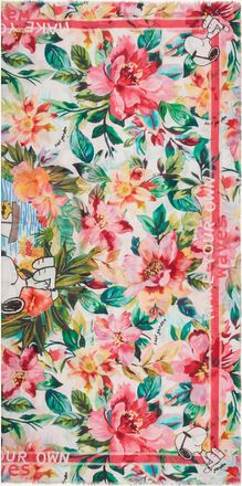 Princess Goes Hollywood Princess Goes Hollywood Tuch rosa