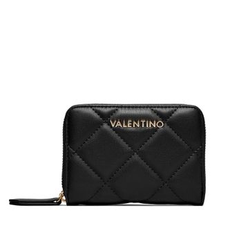 Valentino Geldb&ouml;rse Valentino Ocarina VPS3KK137R Schwarz