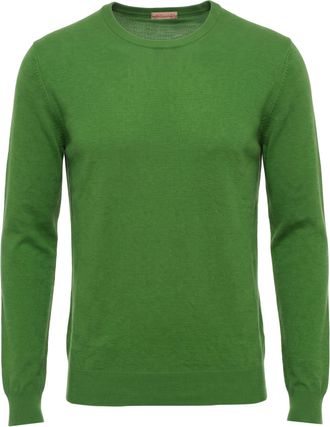 Squad&sup2; STRICKWAREN - Pullover auf YOOX.COM