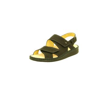 Finn Comfort Sandale Toro-S