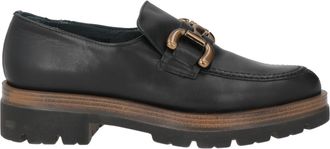 Vernissage SCHUHE - Mokassins auf YOOX.COM