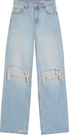 Bershka Jeans
