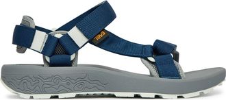 Teva Sandalen Teva Hydratrek Sandal 1150270 Dunkelblau
