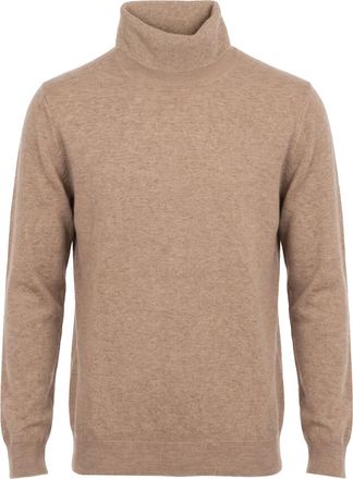 Retois STRICKWAREN - Rollkragenpullover auf YOOX.COM