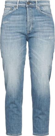 Dondup HOSEN & RÖCKE - Jeanshosen auf YOOX.COM