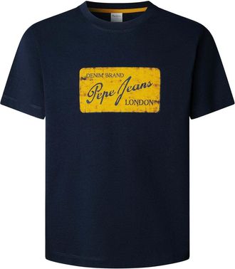 Pepe Jeans London T-Shirt Suen