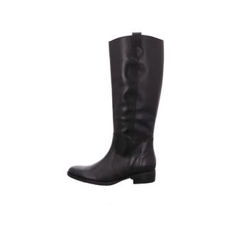 Gabor Stiefel - - Shoes - Damen - Schwarzk - 38 EU