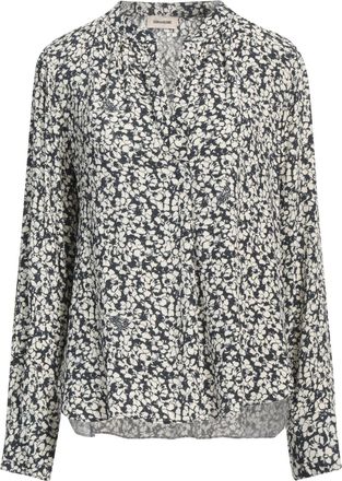 Zadig&Voltaire TOPS - Tops auf YOOX.COM