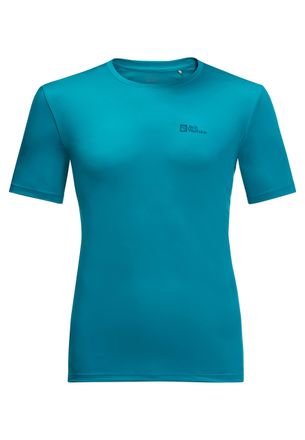 Jack Wolfskin Tech Everest Blue S