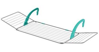 Colombo Italiadoc Multicolor