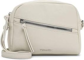 Tamaris Alessia Crossover Bag Ceramics