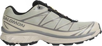 Salomon XT-6 GTX Sneakers