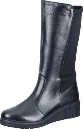 Piazza Stiefel 37 EU