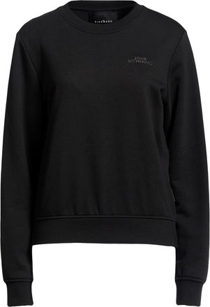 John Richmond TOPS - Sweatshirts auf YOOX.COM
