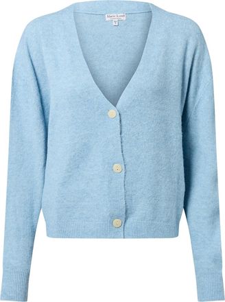 Marie Lund Strickjacke