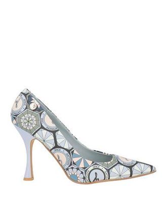 Gattinoni CHAUSSURES - Escarpins sur YOOX.COM