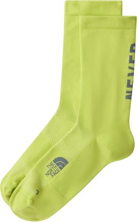 The North Face Socken Never Stop