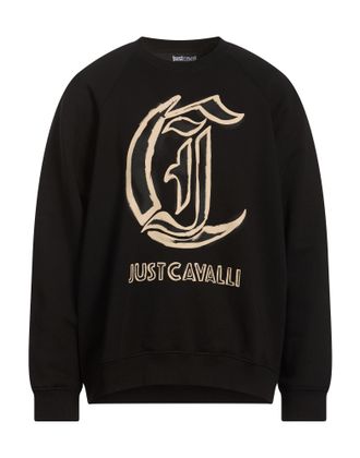 Just Cavalli TOPS - Sweatshirts auf YOOX.COM