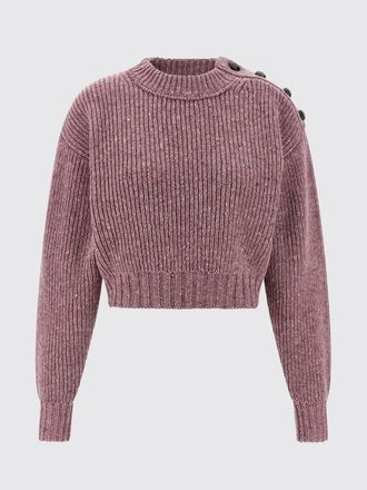 Chlo&eacute; Strickjacke CHLO&Eacute; Damen Farbe Pink