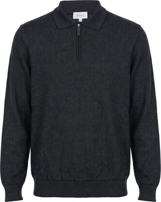 Brioni STRICKWAREN - Pullover auf YOOX.COM