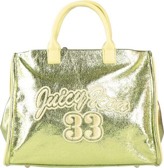 Juicy Couture TASCHEN - Handtaschen auf YOOX.COM