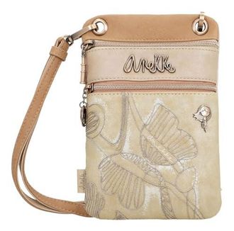 Anekke Memories Whispers Mini Crossbody Bag Multicolor