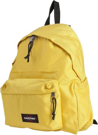 Eastpak DAY PAKR