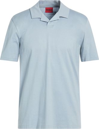 HUGO BOSS TOPS - Poloshirts auf YOOX.COM