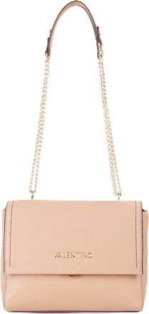 Valentino Damen Samantha Handbag, BEIGE