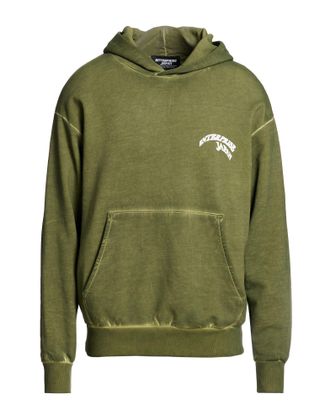 Enterprise Japan TOPS - Sweatshirts auf YOOX.COM