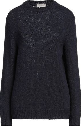 Agnona STRICKWAREN - Pullover auf YOOX.COM
