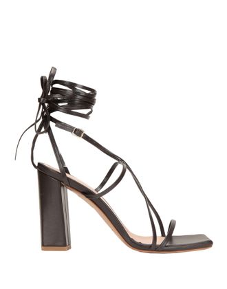 8 by YOOX SCHUHE - Sandalen auf YOOX.COM