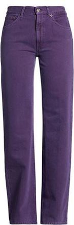 Dondup BAS - Pantalons en jean sur YOOX.COM