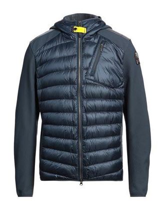 Parajumpers MANTEAUX - Doudounes plume ou synth&eacute;tique sur YOOX.COM
