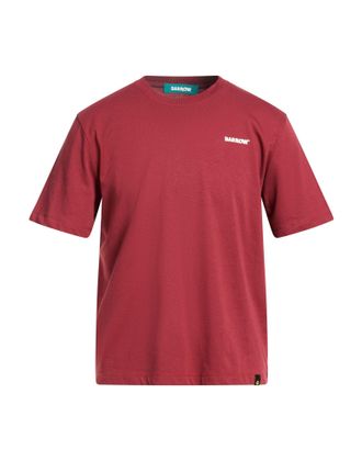 Barrow TOPS - T-shirts auf YOOX.COM