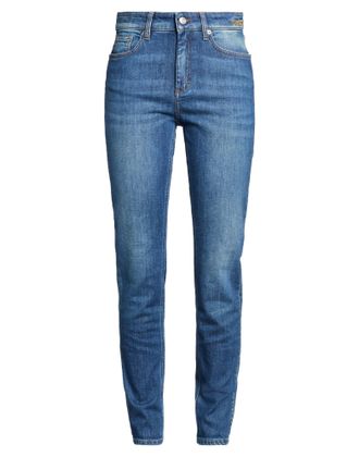 Department Five HOSEN & R&Ouml;CKE - Jeanshosen auf YOOX.COM
