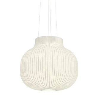 MUUTO Suspension Strand Closed, Benjamin Hubert Muuto