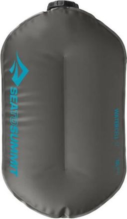 Sea To Summit Beh&auml;lter Watercell ST 10L