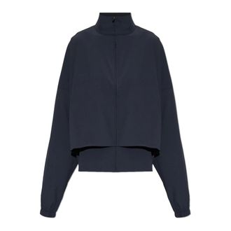 Nike Damen, Sport, Schwarzk, XSGr&ouml;&szlig;e