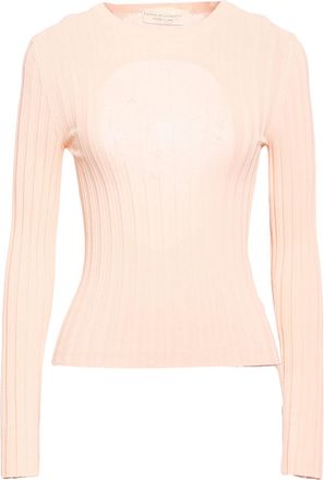FILIPPO DE LAURENTIIS STRICKWAREN - Pullover auf YOOX.COM