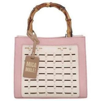 Le Pandorine PS253B020