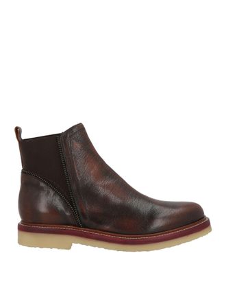 Laura Bellariva SCHUHE - Stiefeletten auf YOOX.COM