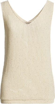 Gentryportofino TOPS - Tops auf YOOX.COM