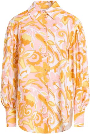 Herzensangelegenheit TOPS - Hemden auf YOOX.COM