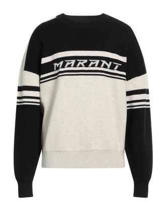 Isabel Marant STRICKWAREN - Pullover auf YOOX.COM