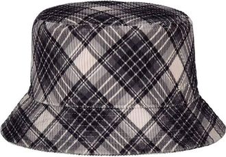 Barts Damen M&uuml;tze Denetti Hat